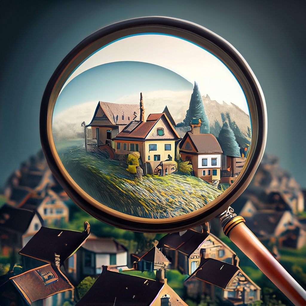 Zooming In and Out: Unraveling Life's Complexities with iChatBook